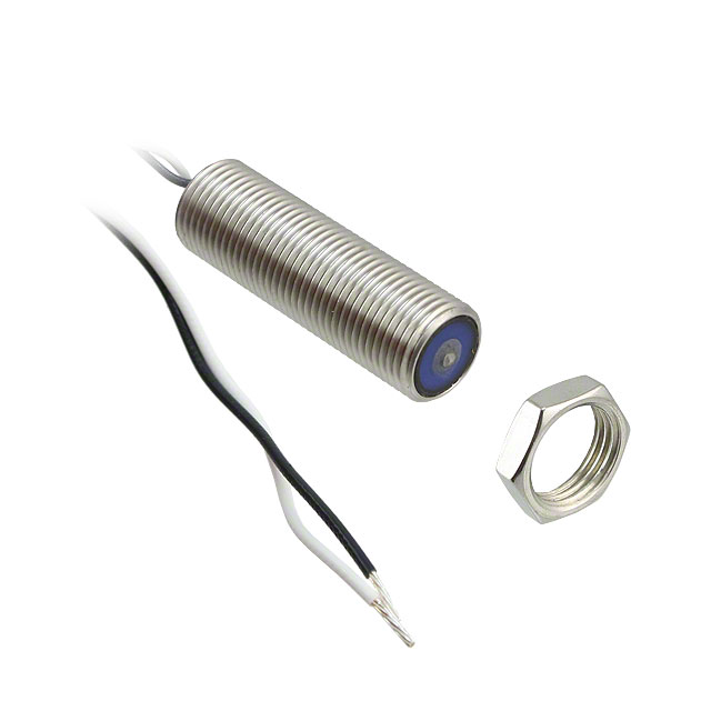 3010S20 Honeywell Sensing and Productivity Solutions | Sensors, Transducers | DigiKey